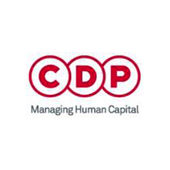 CDP Holdings | Eaton Vance